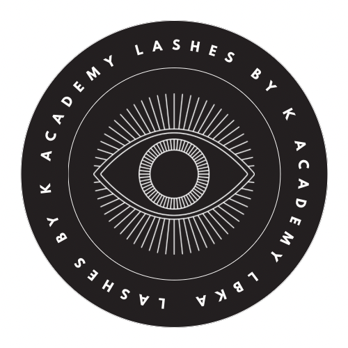 Online Lash Extension Course - Ultimate Masterclass – Lashes by K Academy